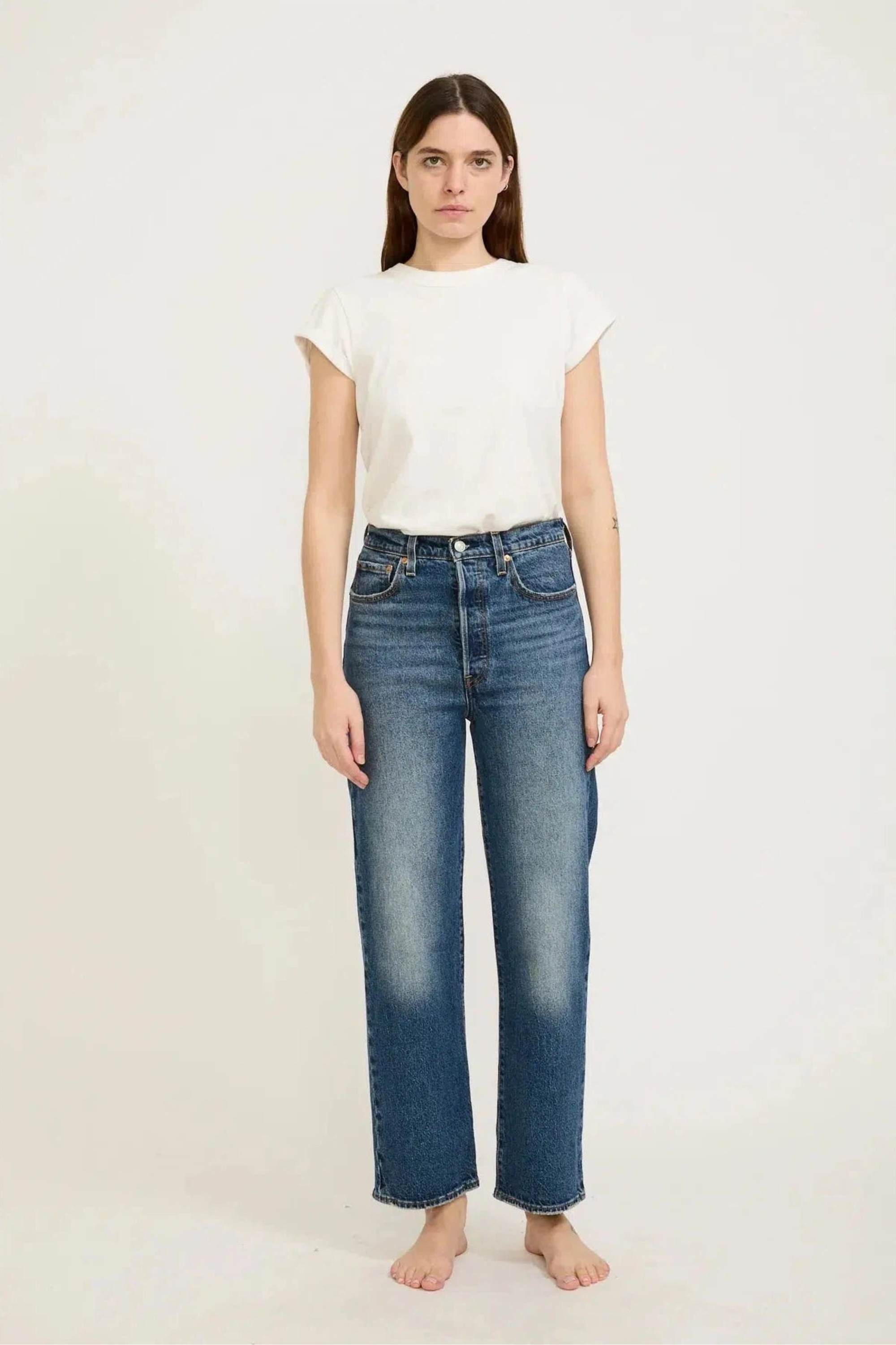 Sale Denim – Another Shop Sale Denim – Another Shop